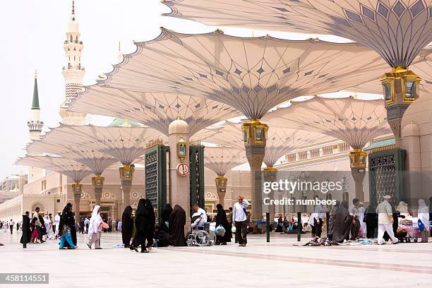 Pèlerinage - FBR Voyages